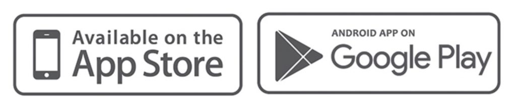 iPlate | The UK's First Digital Smart Number Plate | Register Now